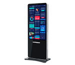 Snappy | Universal CMS - Software Edition