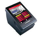 Snappy | Counter Display- 14"- GFE0601