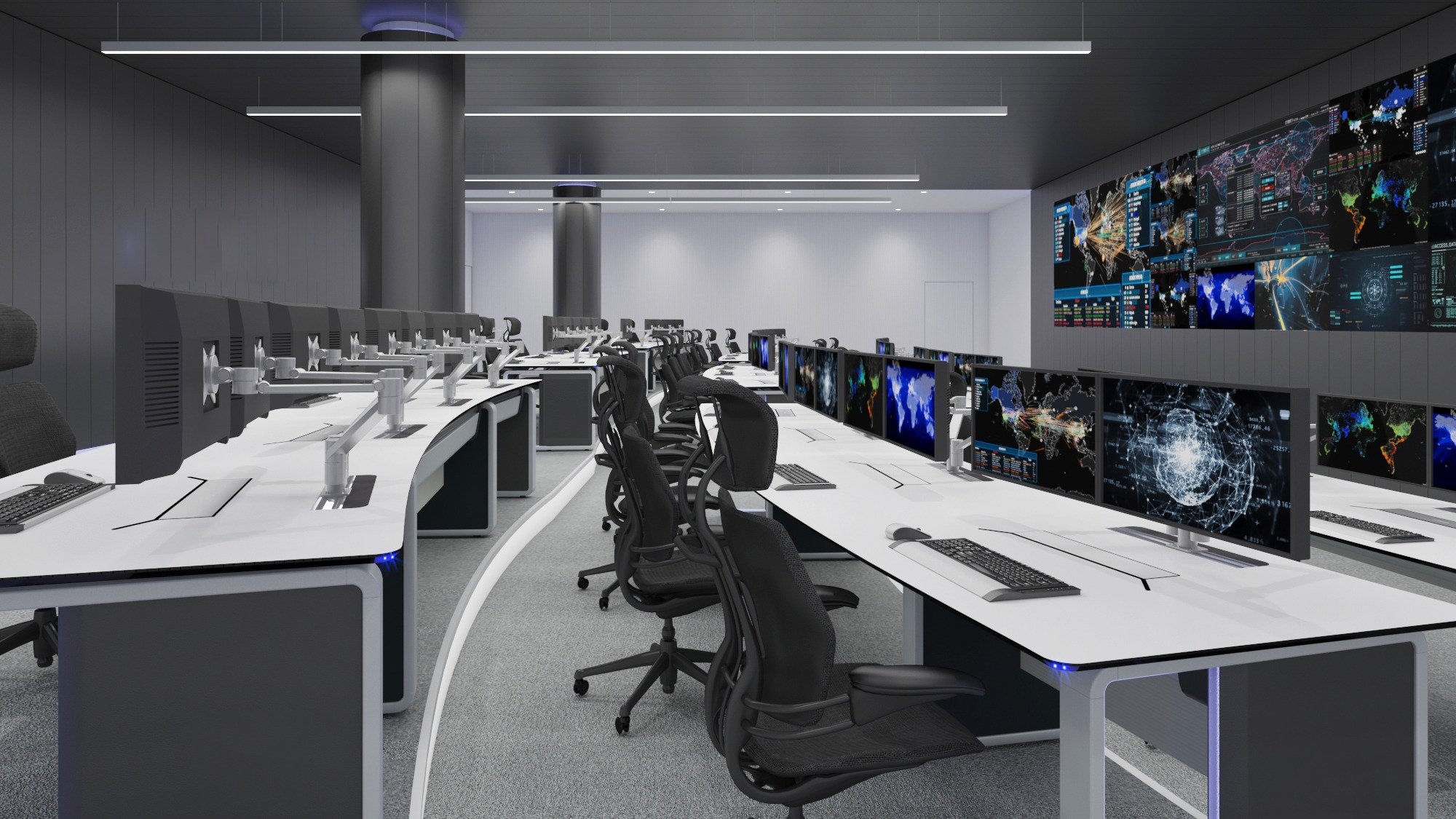 Snappy - CCTV Solutions