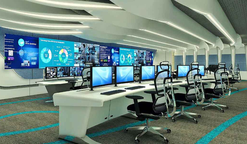 Snappy - CCTV Solutions