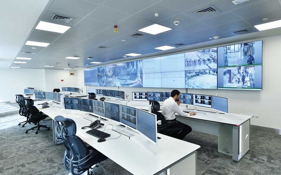 Snappy - CCTV Solutions